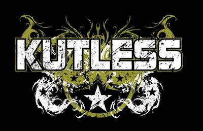Kutless